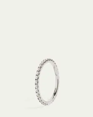 VRAI The Infinity Diamond Band