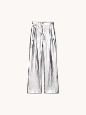 The Garment Bottoms For Men