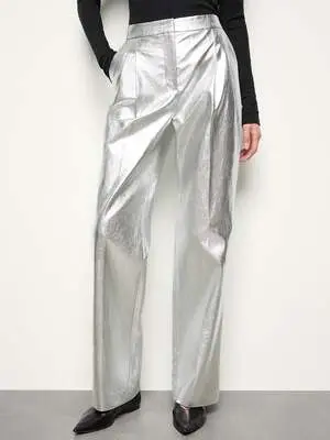 THE GARMENT Andy Metallic Pants