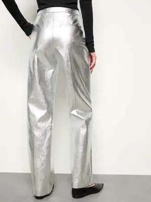 THE GARMENT Andy Metallic Pants