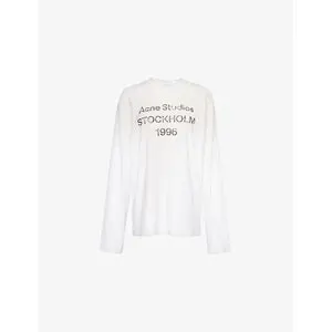 Women's Hemp Long Sleeve Shirts T-shirts