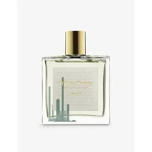 MILLER HARRIS Mineir Eau De Parfum - One-color
