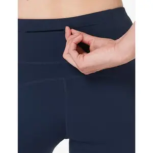 Sweaty Betty Power Workout High-rise Stretch-jersey Leggings