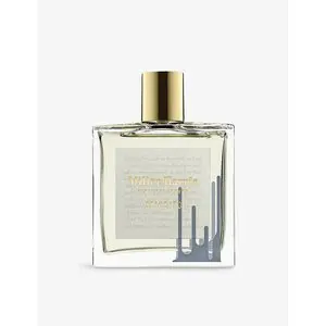 MILLER HARRIS Staccato Eau De Parfum - One-color
