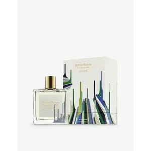 MILLER HARRIS Staccato Eau De Parfum