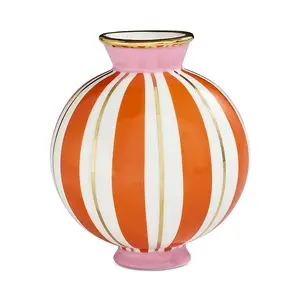 Jonathan Adler Portofino Bud Vase - No Color