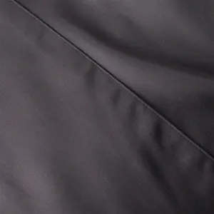 POM POM AT HOME Sateen King Pillowcase Set - Midnight