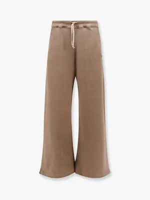 Moncler Rick Owens Belas