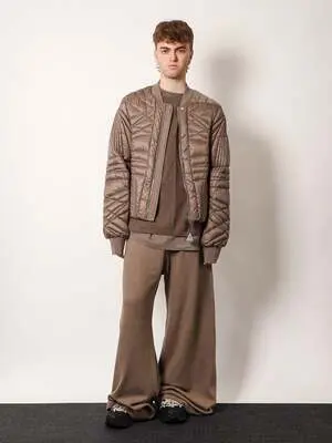 Moncler Rick Owens Belas