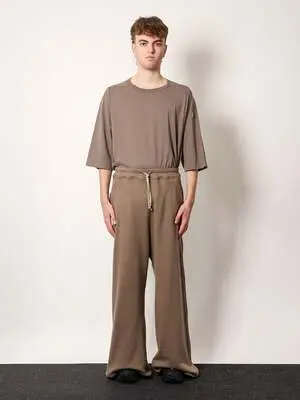 Moncler Rick Owens Belas