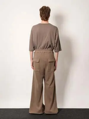 Moncler Rick Owens Belas