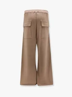 Moncler Rick Owens Belas