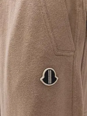 Moncler Rick Owens Belas