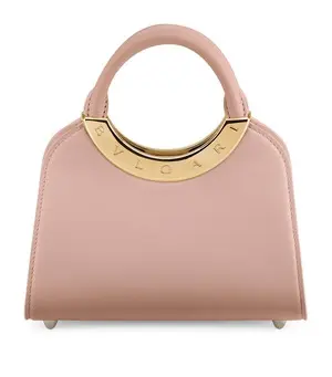 Bvlgari Mini Bags