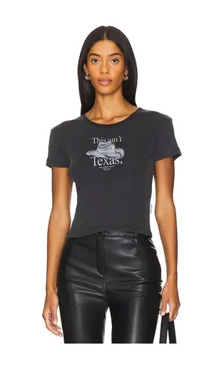 The Laundry Room Blouse Tops