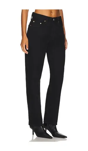 LEVI'S 501 90s Straight Jeans
