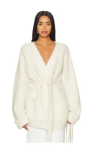Lamarque Knitwear For Women