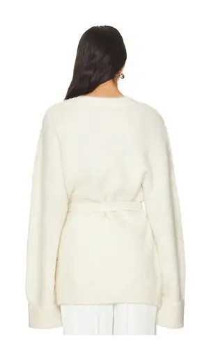 LAMARQUE Balera Cardigan
