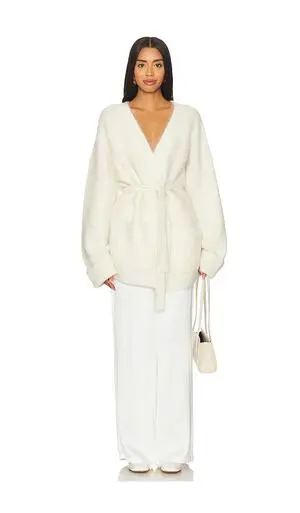 LAMARQUE Balera Cardigan