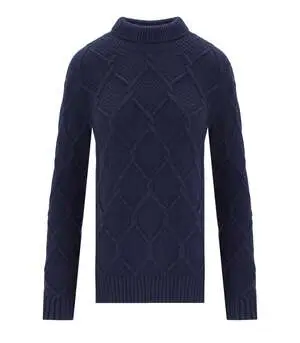 Barbour Patterned Sweaters For Women