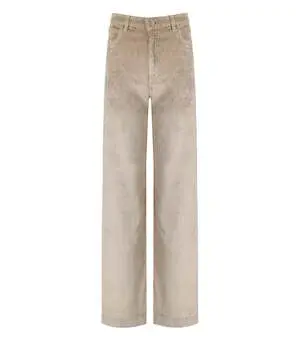 CRUNA Taylor Trousers