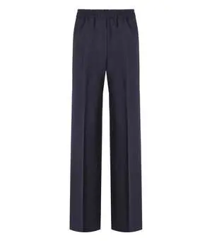 Max Mara Petra Trousers