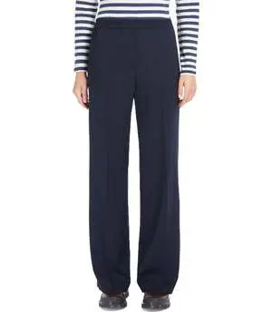 Max Mara Petra Trousers