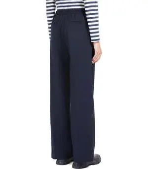 Max Mara Petra Trousers