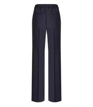 Max Mara Petra Trousers