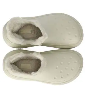 CROCS Stomp Bootie