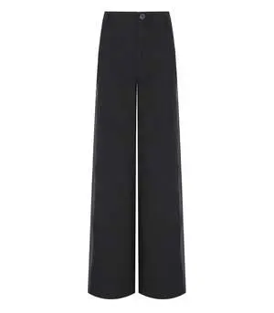 Essentiel Antwerp Wide Leg Trousers
