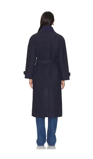 Heartloom Christie Coat