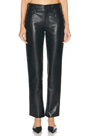 Vintage Inspired Women's Pants