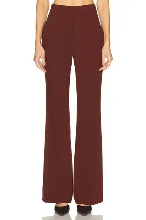 A.l.c. Wide Leg Bottoms For Women