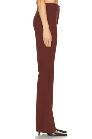 A.L.C. Sophie Ii Pant