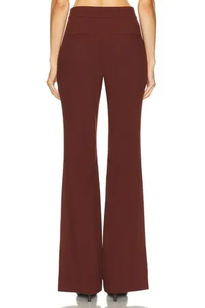 A.L.C. Sophie Ii Pant
