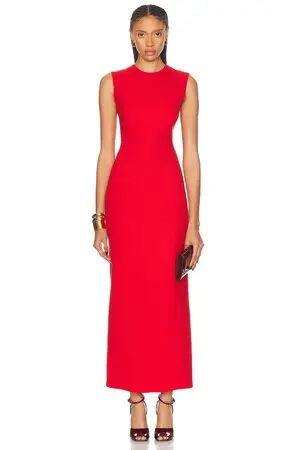 Sev Midi Dresses