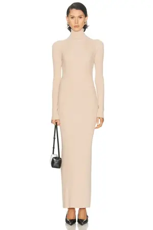 Enza Costa Evening Dresses