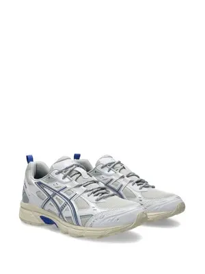Asics Gel-nunobiki Sneakers - White