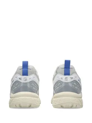 Asics Gel-nunobiki Sneakers - White