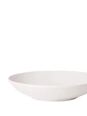 VILLEROY & BOCH Soup Plates