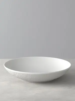 VILLEROY & BOCH Soup Plates