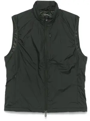 Save The Duck Sleeveless Vests For Men