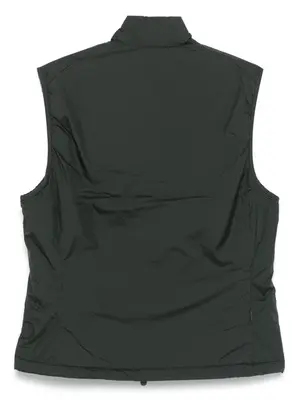 SAVE THE DUCK Turner Gilet