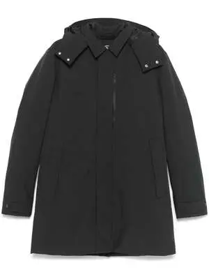 SAVE THE DUCK Nestor Coat