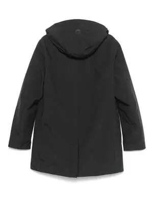 SAVE THE DUCK Nestor Coat