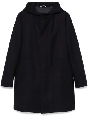 Tagliatore Clift Coat