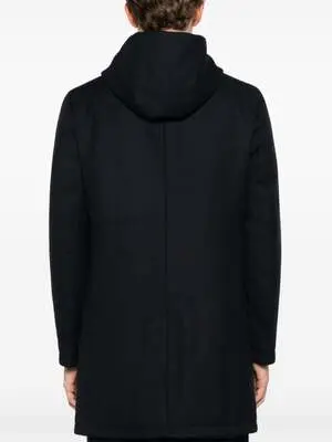 Tagliatore Clift Coat
