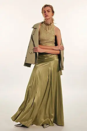 SONYA MODA Dalia Gown