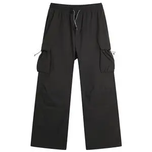 KA_YO_PROTOTYPE Cargo Pants